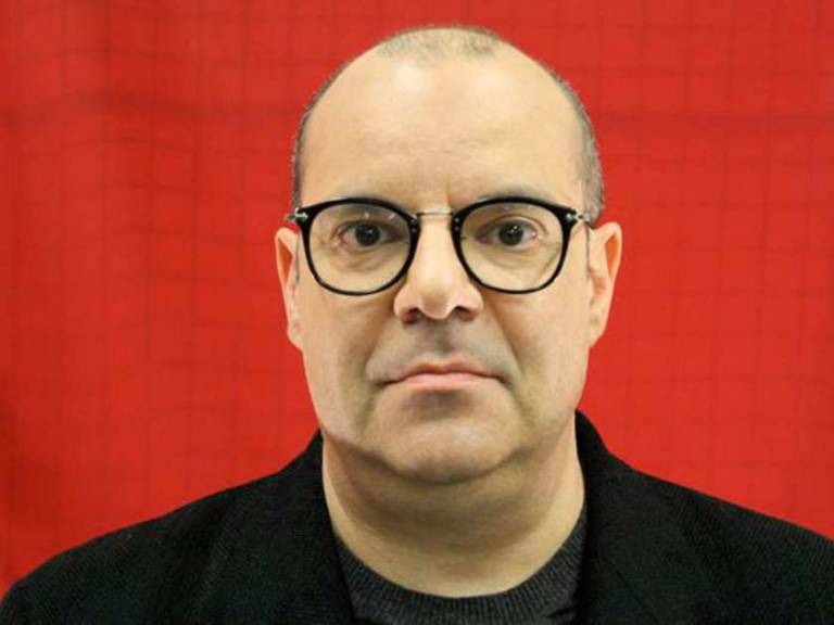 2019 Jewish Comedy Festival - 2019 Toronto Jewish Comedy Festival