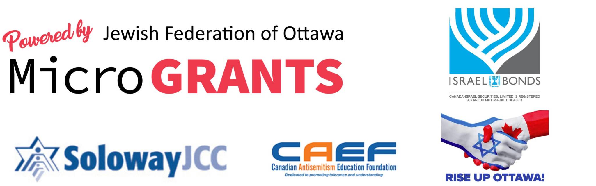 2023 Jewish Comedy Festival - 2023 Jewish Comedy Festival